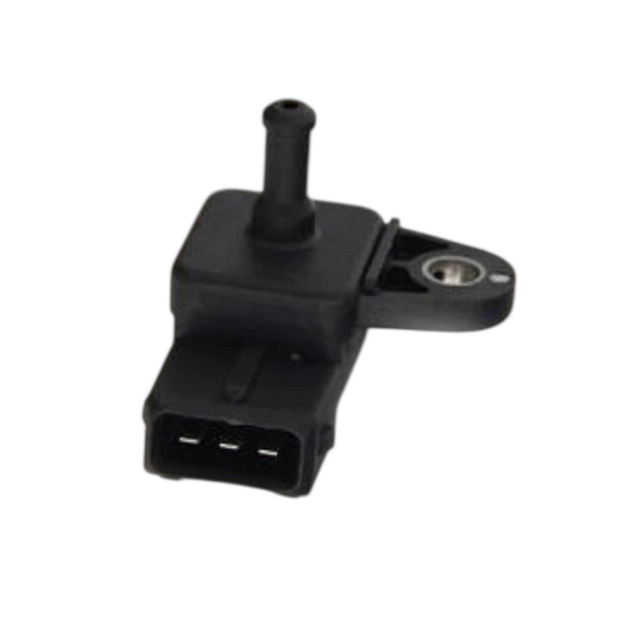 Sensor Mobis SEN-0047 – Quiroz Chile