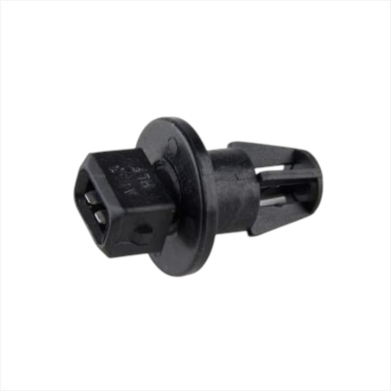 Sensor Mobis SEN-0050 – Quiroz Chile